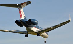 aircraft images